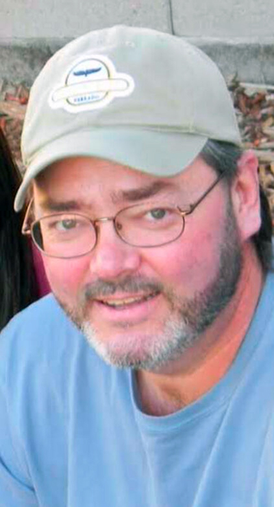 Jody Preston Neff 1959-2025 | News, Sports, Jobs - Tribune Chronicle